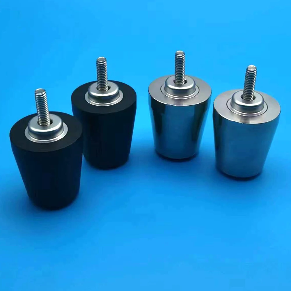 Motorcycle-Handlebar-End-Caps-For-ktm-RC125-RC200-RC390-DUKE-Hand-Grip ...