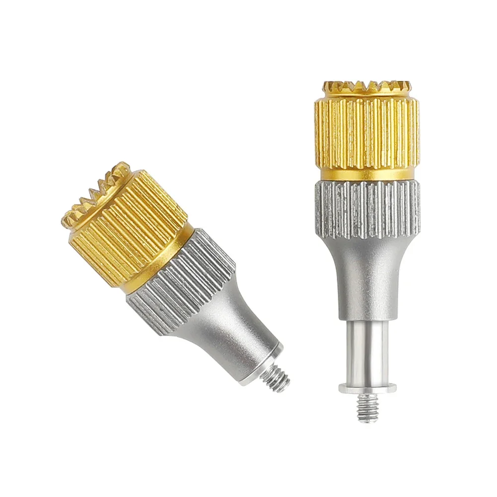 Remote-Controller-Extended-Joystick-Aluminum-Alloy-Telescopic-Thumb ...