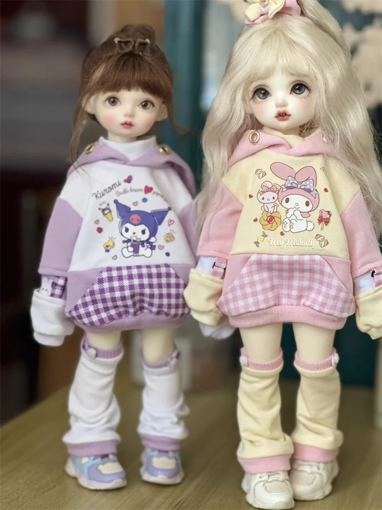 BJD-Doll-Clothes-For-1-4-1-5-1-6-MSD-MDD-YOSD-Sweater-Leg-Cover.jpg