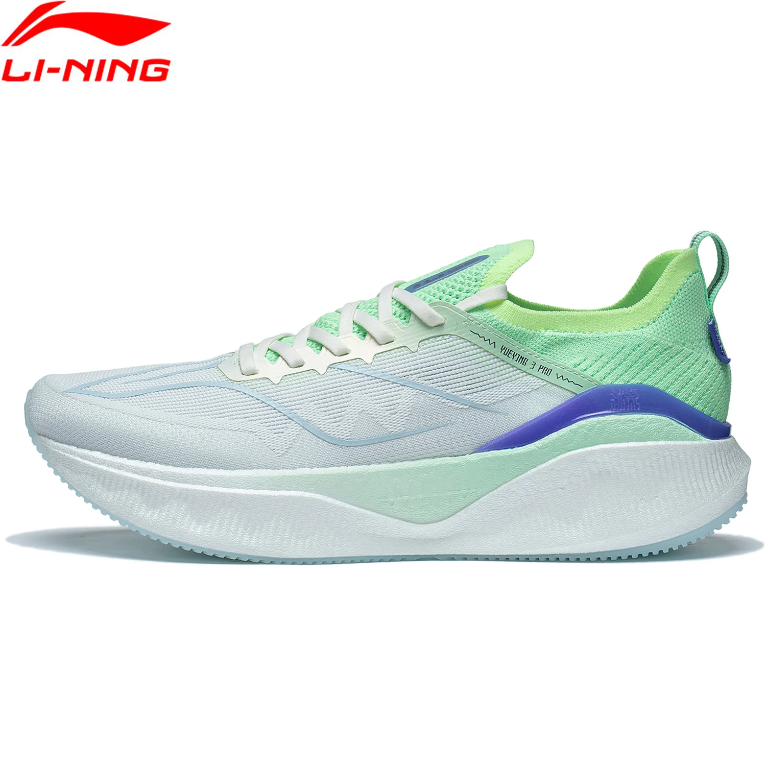 Li-Ning-Men-YUEYING-3-PRO-Cushion-Running-Shoes-Breathable-LiNing-BOOM-FIBER-Stable-Support-Anti.jpg