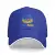 Ukrainian Baseball Caps | Baseball Cap Ukraine F | Buy Men Cap Ukraine ...