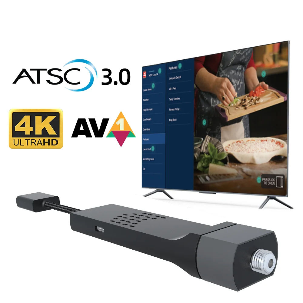 New-Product-Set-Top-Box-ATSC-TV-Box-4K-Android-11-ATSC-3-0-TV-Tuner.jpg
