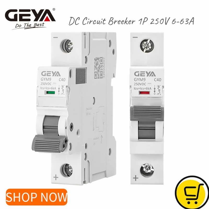 GEYA-Din-Rail-DC-MCB-6KA-1P-250V-Mini-Circuit-Breaker-DC-6A-10A-16A-20A.jpg