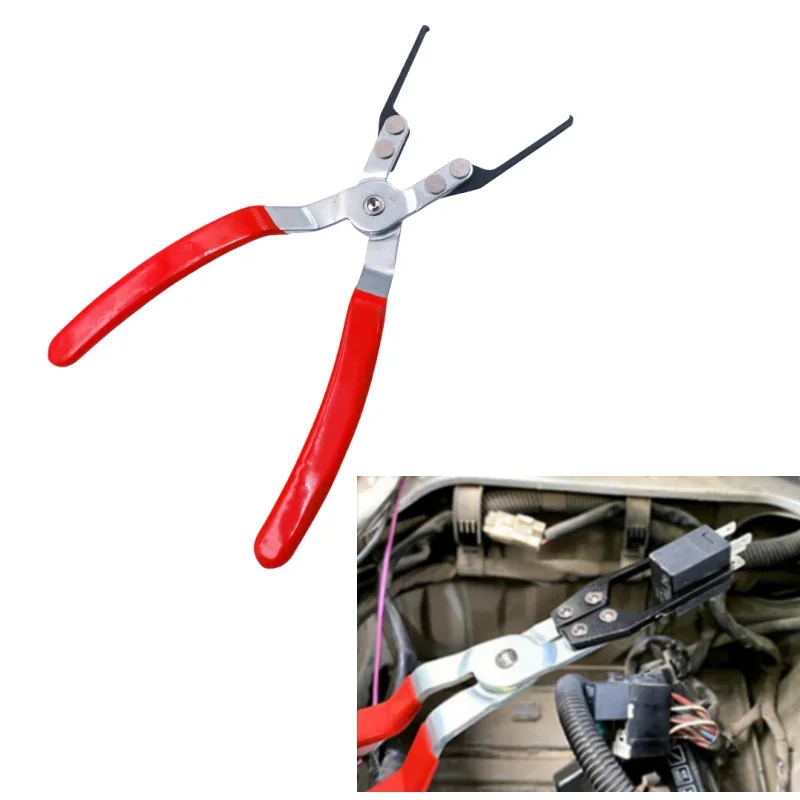 Relay-Puller-Pliers-Relay-Extraction-Pliers-Electrical-Relay-Remover ...