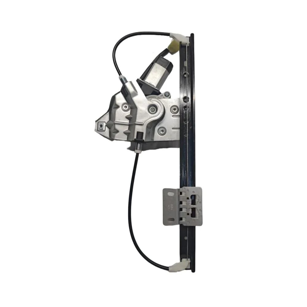 S81ae11ed160f4b628fcb89c670cc0adcA.jpg