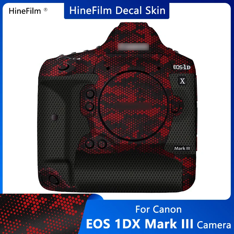 EOS-1DX3-Camera-Sticker-Decal-Skin-For-Canon-EOS-1D-X-Mark-III-Skin-Premium-Wraps.jpg