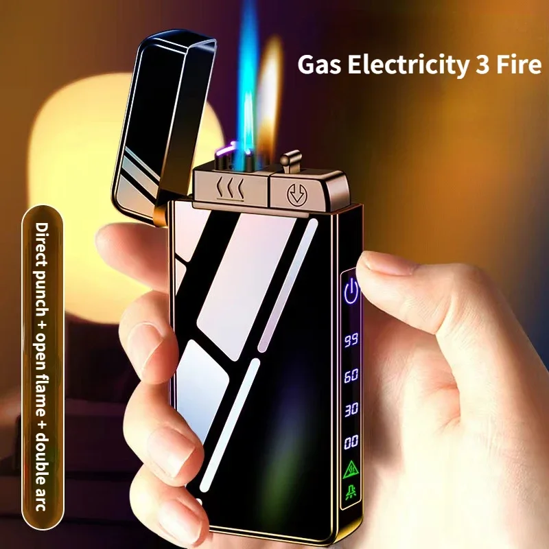 S81ae8ee156af4d77a7ad6ca5de0d68480.jpg