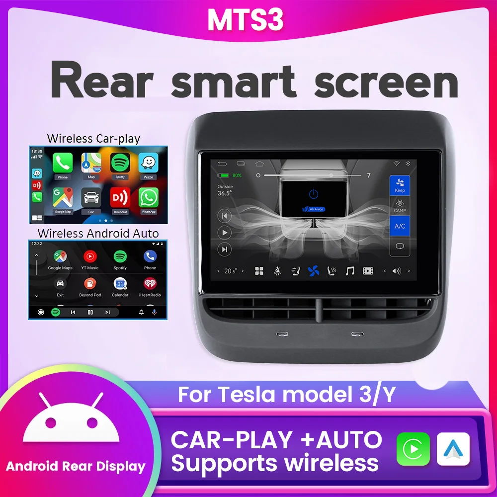 S81aea9e36acd4b95b4fe4ccc82a03b10i.jpg