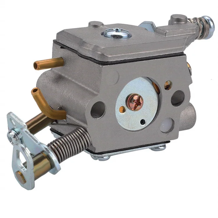 UT-10550-C1M-H58-Carburetor-for-Homelite-UT-10550-UT-10927-UT-10942-UT ...