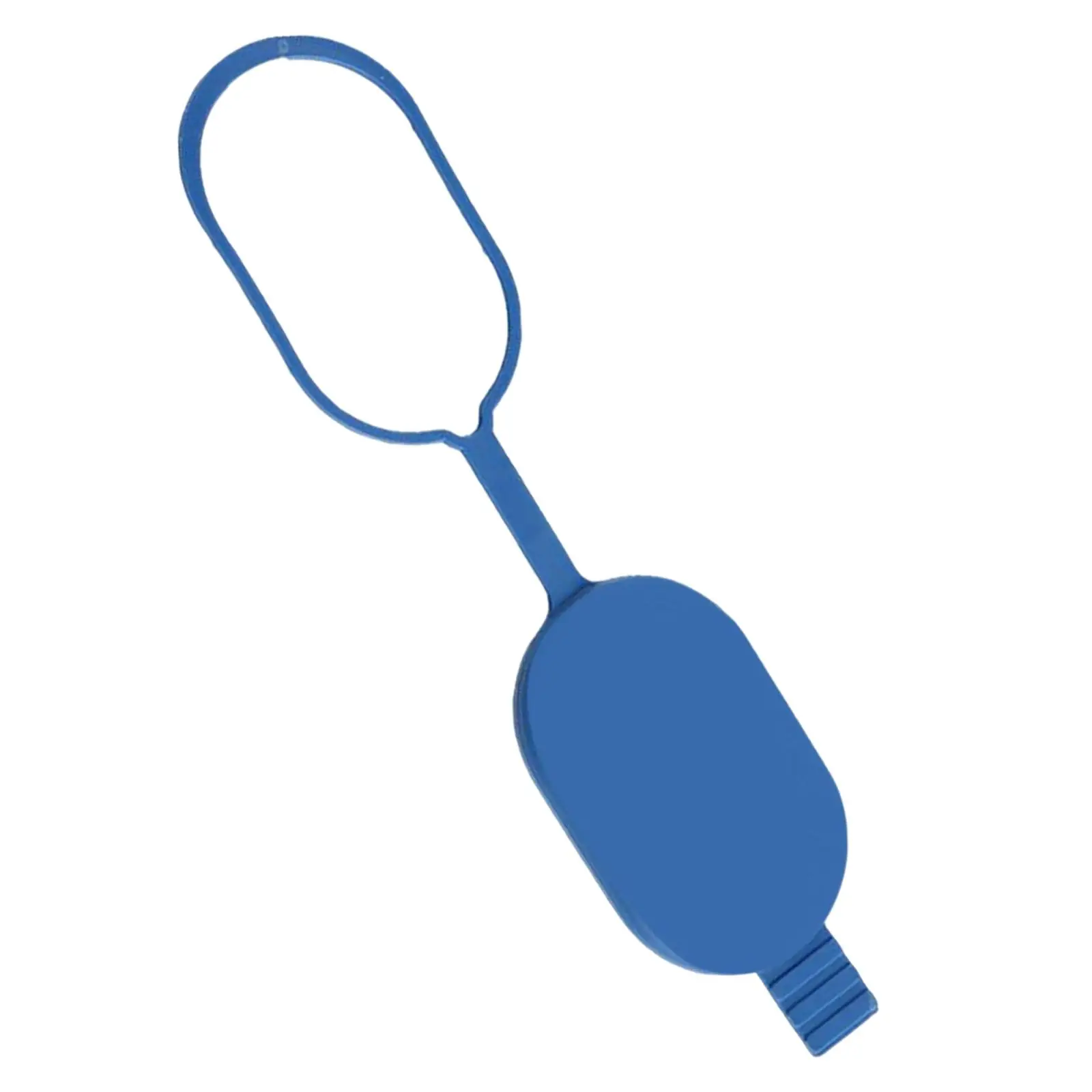 Store Home Products Getaway Deals Feedback