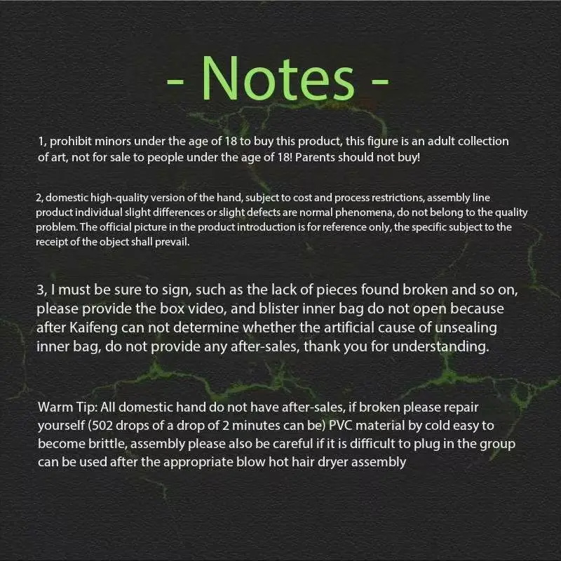 In Stock NIKKE Victory Goddess Nikki Alice Figure Double Ponytail Girl ...