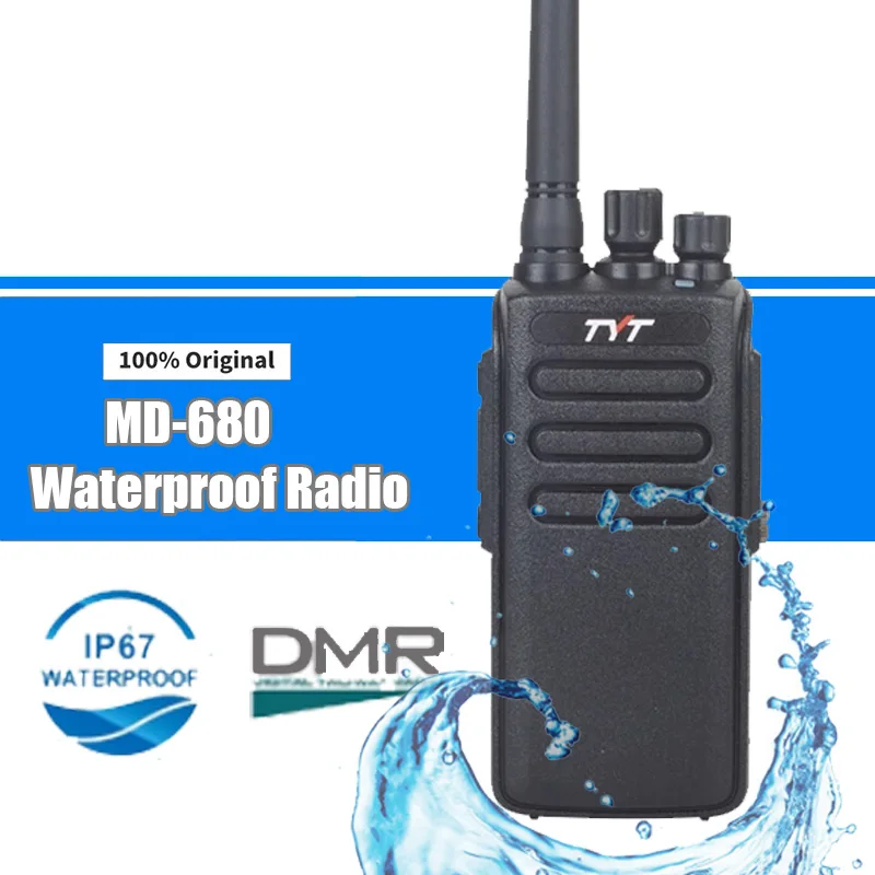 2pc-tyt-MD-680-r-dio-de-alta-pot-ncia-10w-ip67-prova-dmr-walkie-talkie.jpg