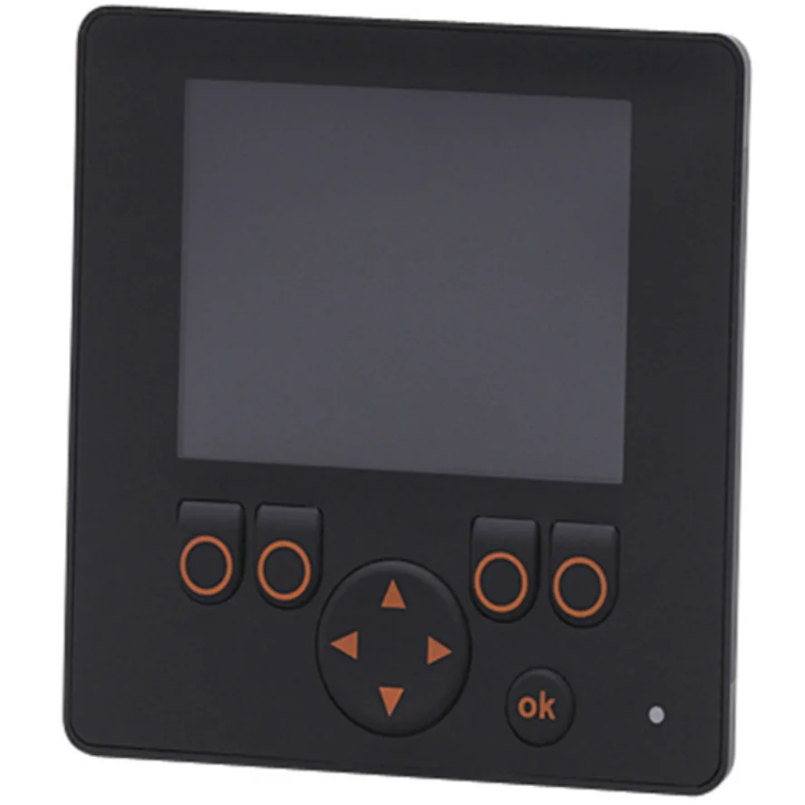 FM CR0451| | - AliExpress