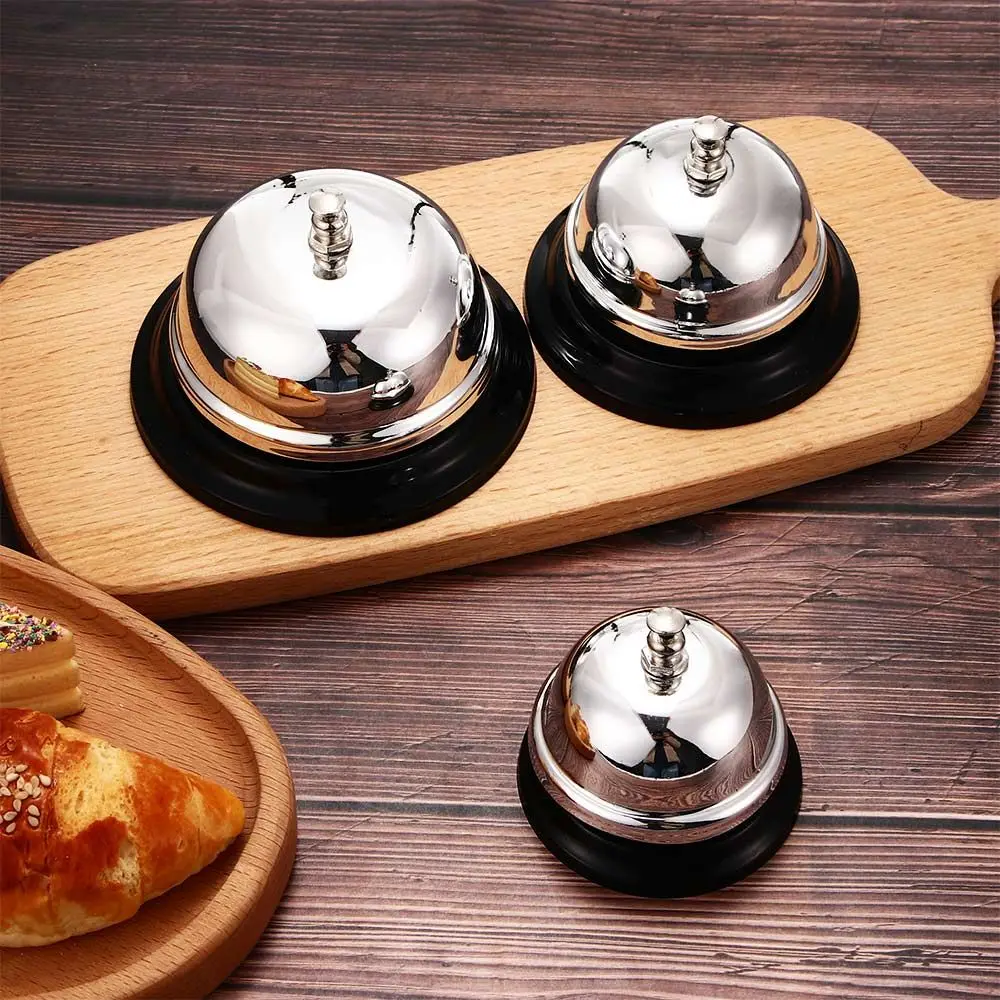 Hotel-School-Durable-Anti-Rust-Reception-Christmas-Craft-Desk-Bell ...