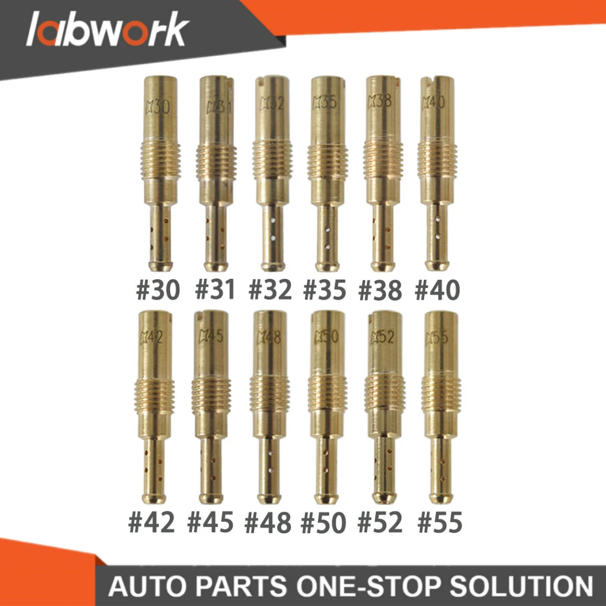 New-12pcs-Set-Slow-Pilot-Jet-for-PWK-Keihin-OKO-CVK-30-31-32-35-38.png