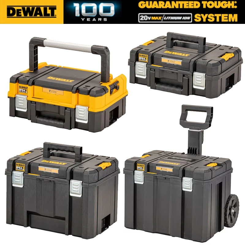 DEWALT-DCF892-DCG405-DWST83345-1-DWST17807-DWST82732-1-23-DWST83346.jpg
