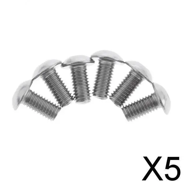 5X-6pcs-M5-Bike-Disc-Brake-Rotor-Screws-Screws-Water-Bottle-Screws.jpg