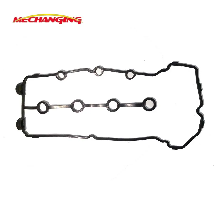 For-SUZUKI-LIANA-VITARA-JIMNY-CHEVROLET-CRUZE-1-3-M13A-M15A-Rocker ...