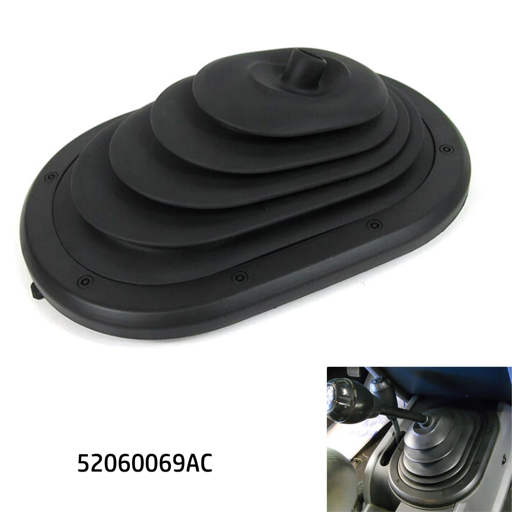 Palanca de cambios Manual, accesorio para coche, venta al por mayor ...