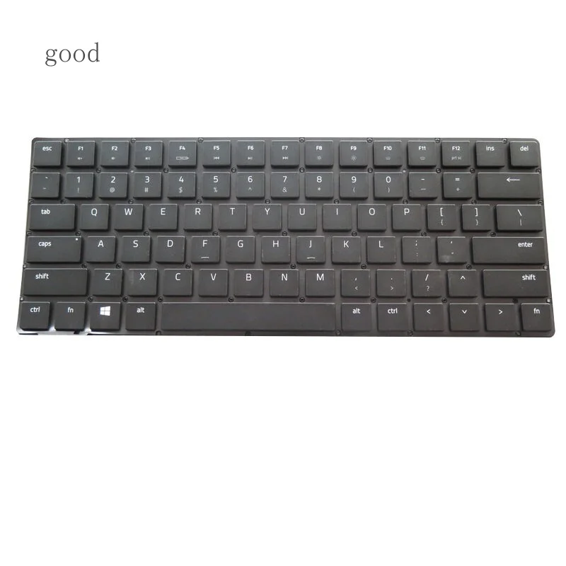 S81b1a8bc548a4c729688458dc7f19bb50.jpg