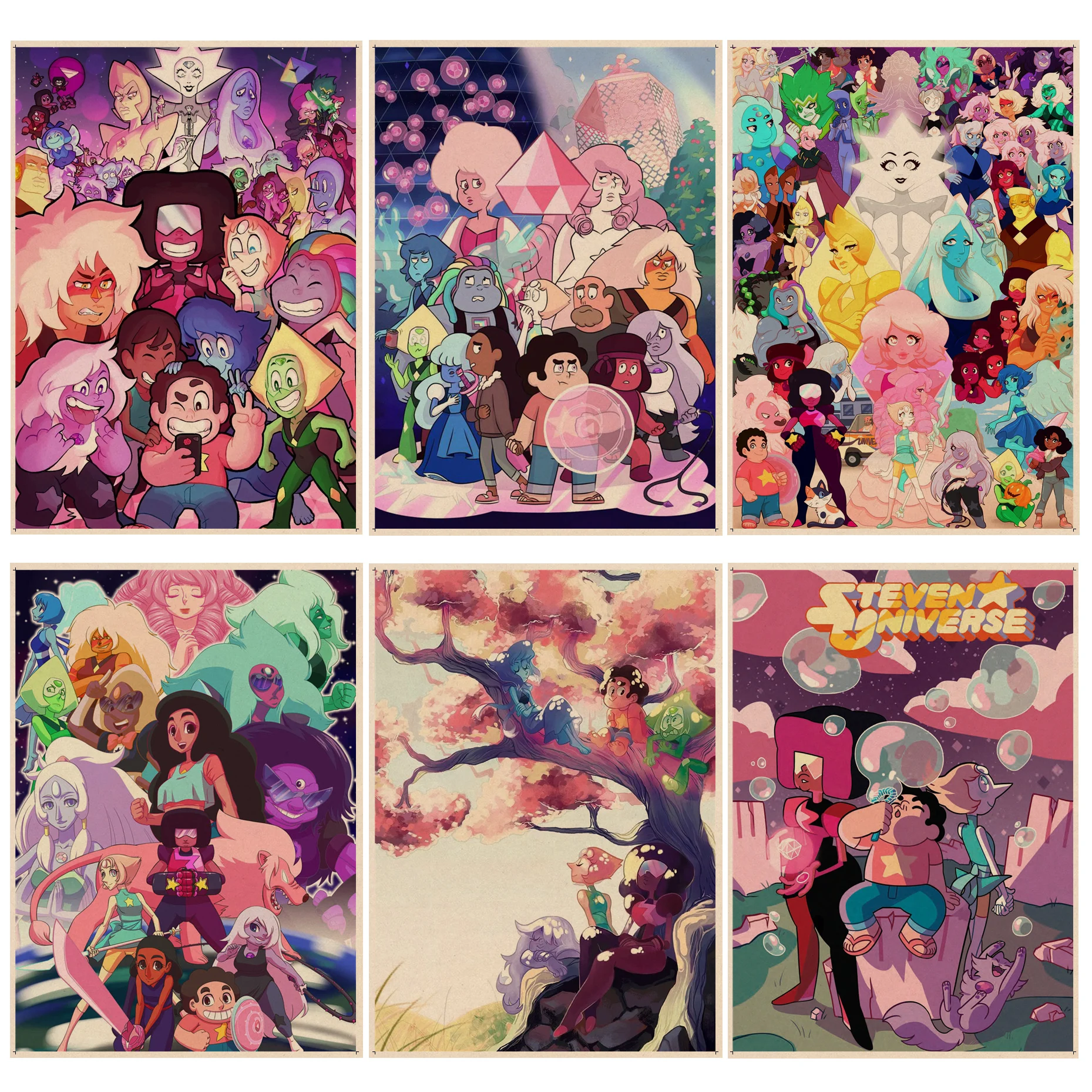 Steven-Universe-Art-Poster-For-Living-Room-Bar-Decoration-Home-Decor.jpg