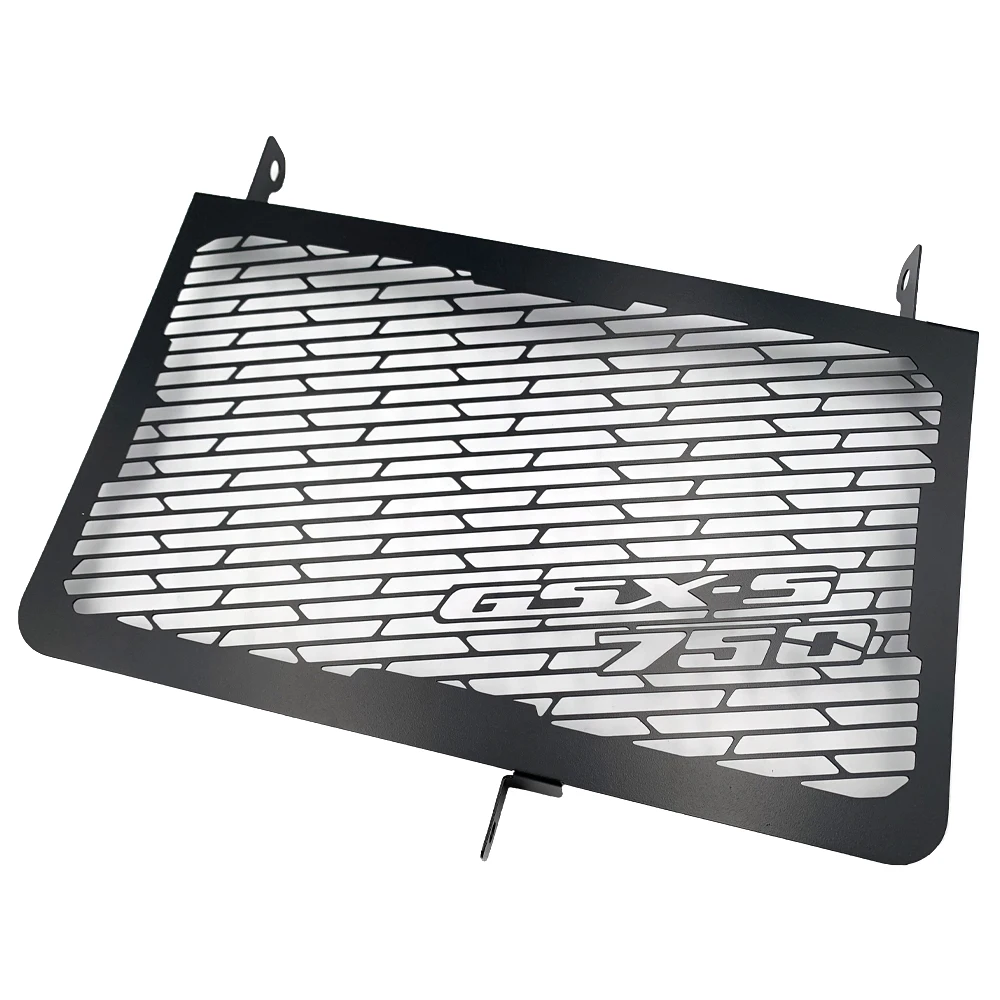 Motorcycle-Accessories-Radiator-Grille-Guard-Protection-Cover-Radiator ...