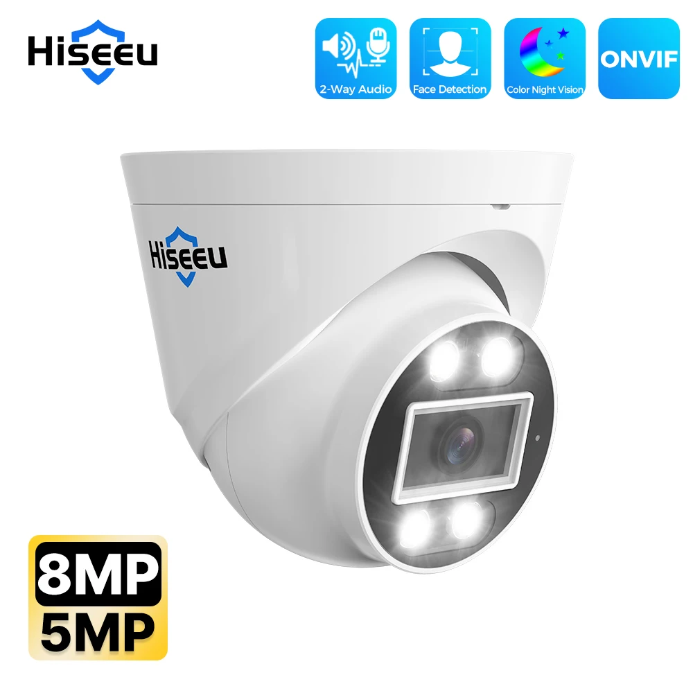 Hiseeu-c-mara-de-seguridad-IP-de-5MP-y-8MP-sistema-de-videovigilancia-CCTV-ONVIF-con.jpg