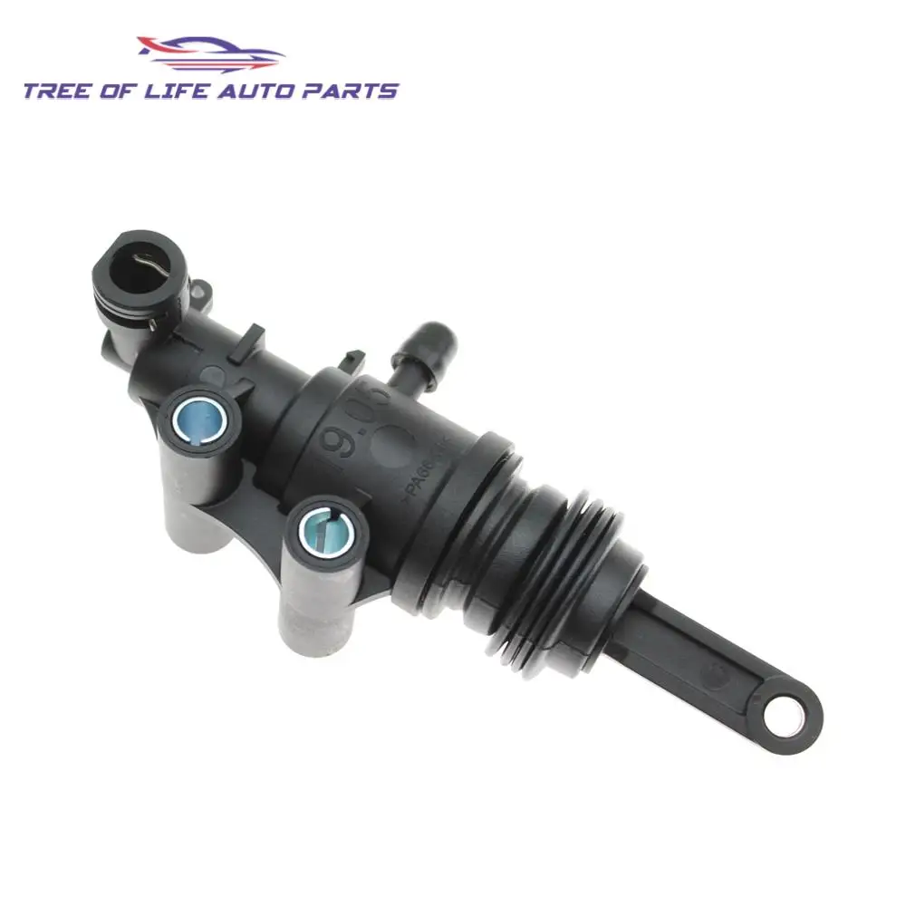 For MAZDA BT-50 Pickup B22 B32 UP UR FORD RANGER 2.2/2.5/3.2 2011 ...