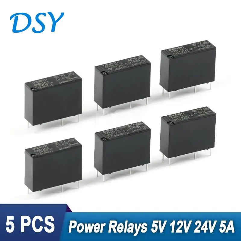 Rel-s-de-alimenta-o-5V-12V-24V-5A-4Pin-250VAC-G5NB-1A-E-5VDC-G5NB.jpg