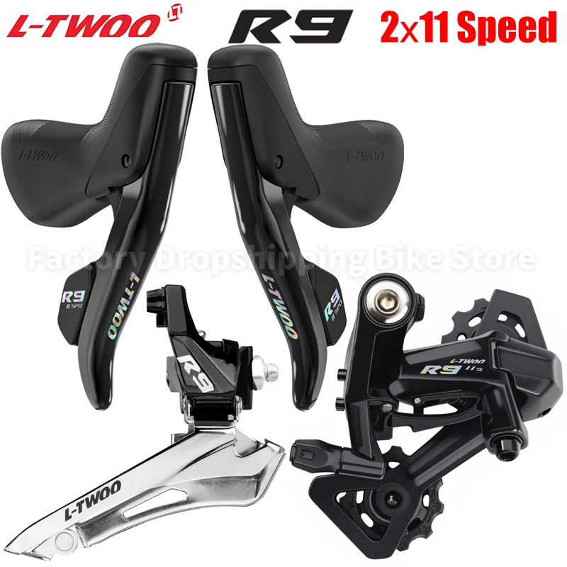 LTWOO-2024-New-R9-2x11-Speed-Road-Bike-Aluminum-Alloy-Mechanical-Brake-Dual-Control-Levers-Rear.jpg