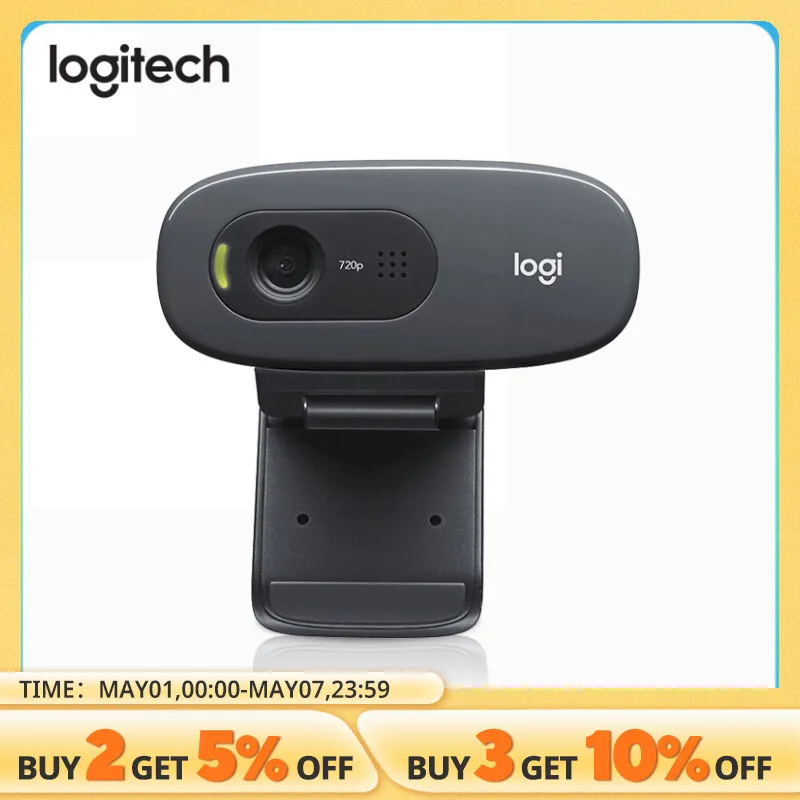Logitech-C270-C310-Camera-Laptop-Desktop-Video-Conferencing-Live-Camera.jpg