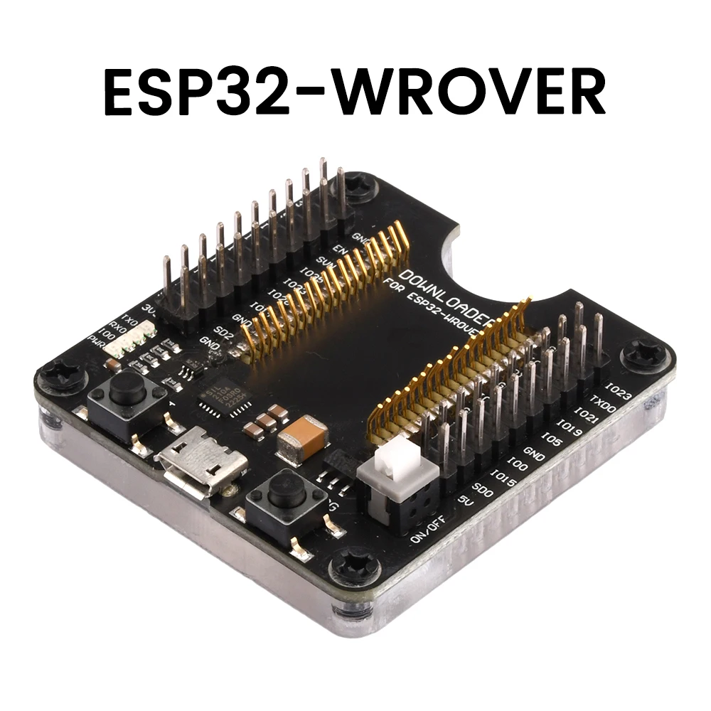 ESP32-WROVER-Burning-Fixture-Development-Board-EESP-12S-ESP-12F-ESP-12E-ESP-O7-ESP-07S.jpg