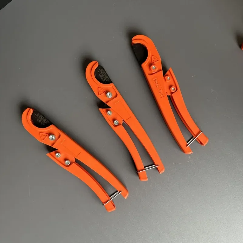 Portable-Pex-Cutter-31mm-Pipe-Cutte-Tube-Cutter-1-25-Inch-PEX-Pipe ...