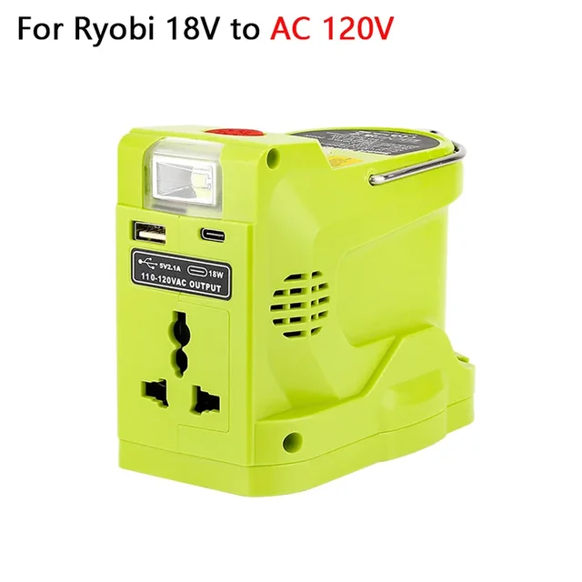 Store Home Products Summer Sale Feedback