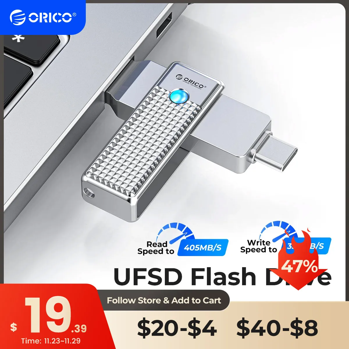 Página inicial da loja Produtos Black Friday Mais vendidos Data Storage ...