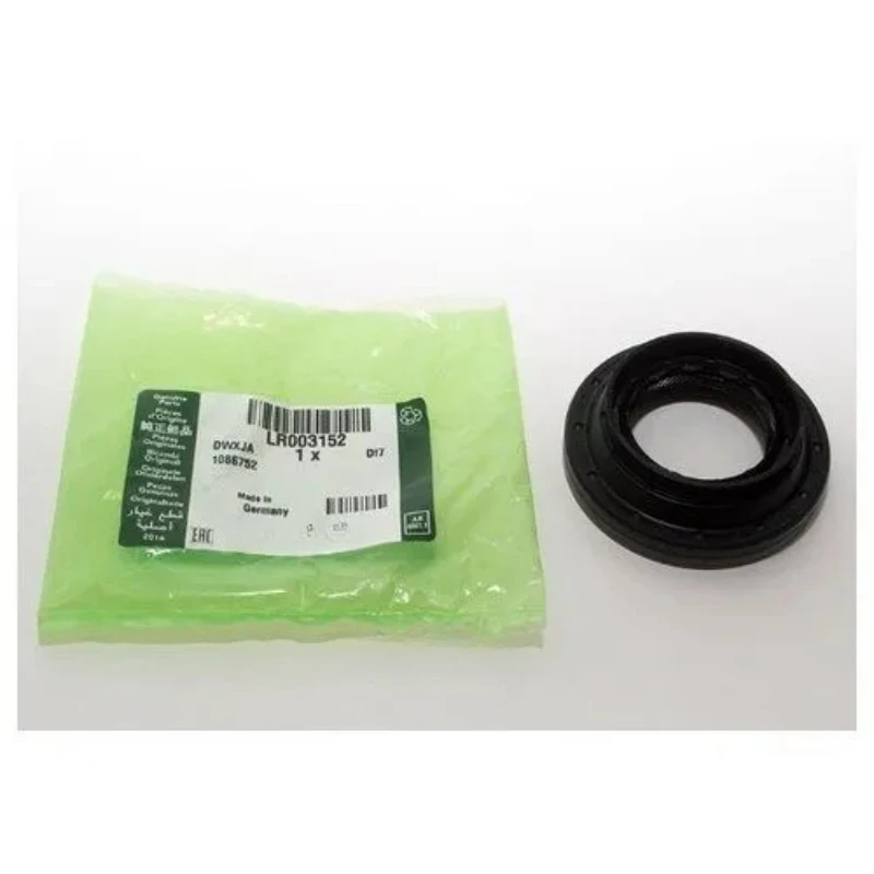 FRONT-DIFFERENTIAL-OIL-SEAL-KIT-FOR-LAND-ROVER-FREELANDER-2-RANGE-ROVER ...