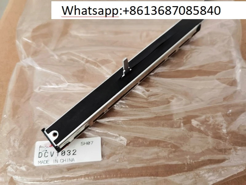 CDJ3000-2000NXS2-2000DJ-varillas-de-empuje-reguladoras-de-velocidad ...