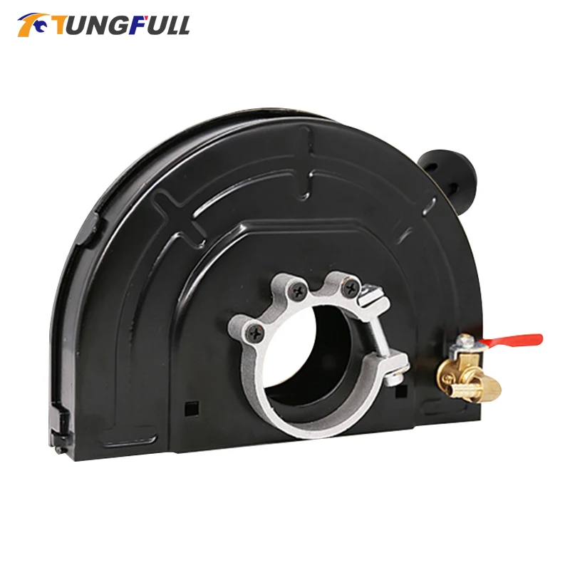 115-125-150-180-Type-Angle-Grinder-Protective-Cover-Angle-Grinder ...