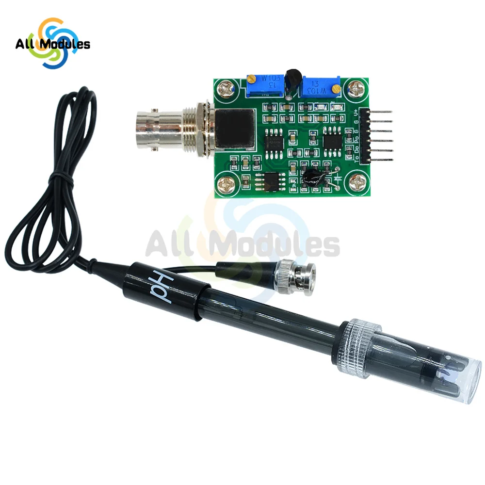 Liquid-PH-0-14-Value-Detection-Regulator-Sensor-Module-Monitoring ...