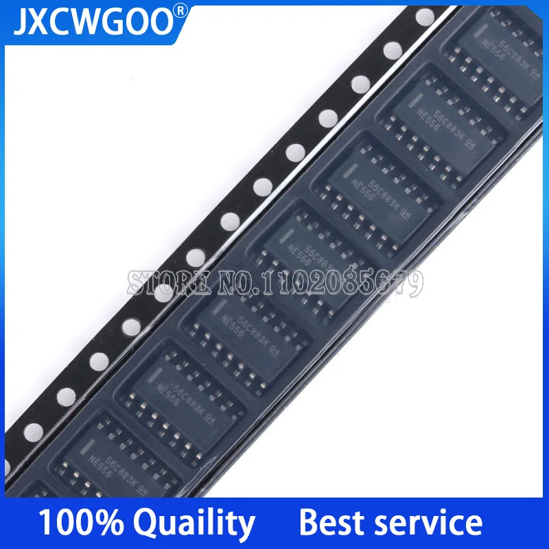 2022-100-novo-original-10-pces-ne556dt-ne556-sop-14-temporizador-chip-ic.jpg