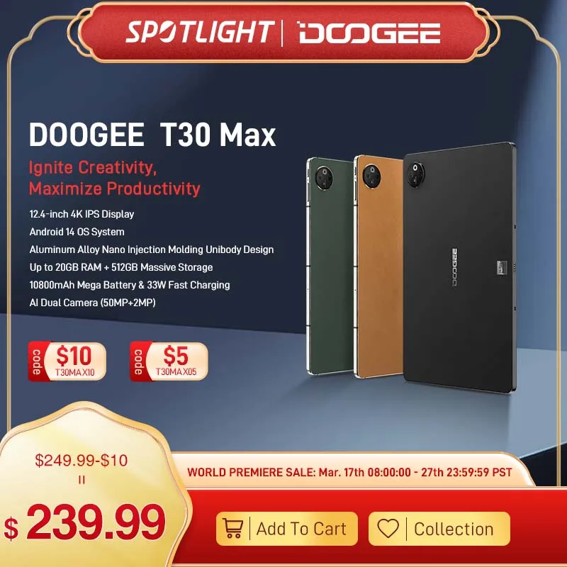 World-Premiere-DOOGEE-T30-Max-Tablet-12-4-4K-20GB-8-12-512GB-Android-14-50MP.jpg
