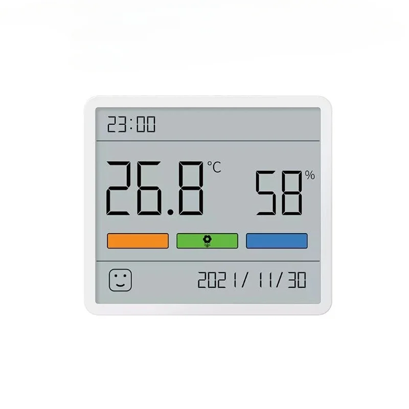 DUKA-Atuman-3-67-Inch-LCD-Electronic-Digital-Temperature-Humidity-Meter ...