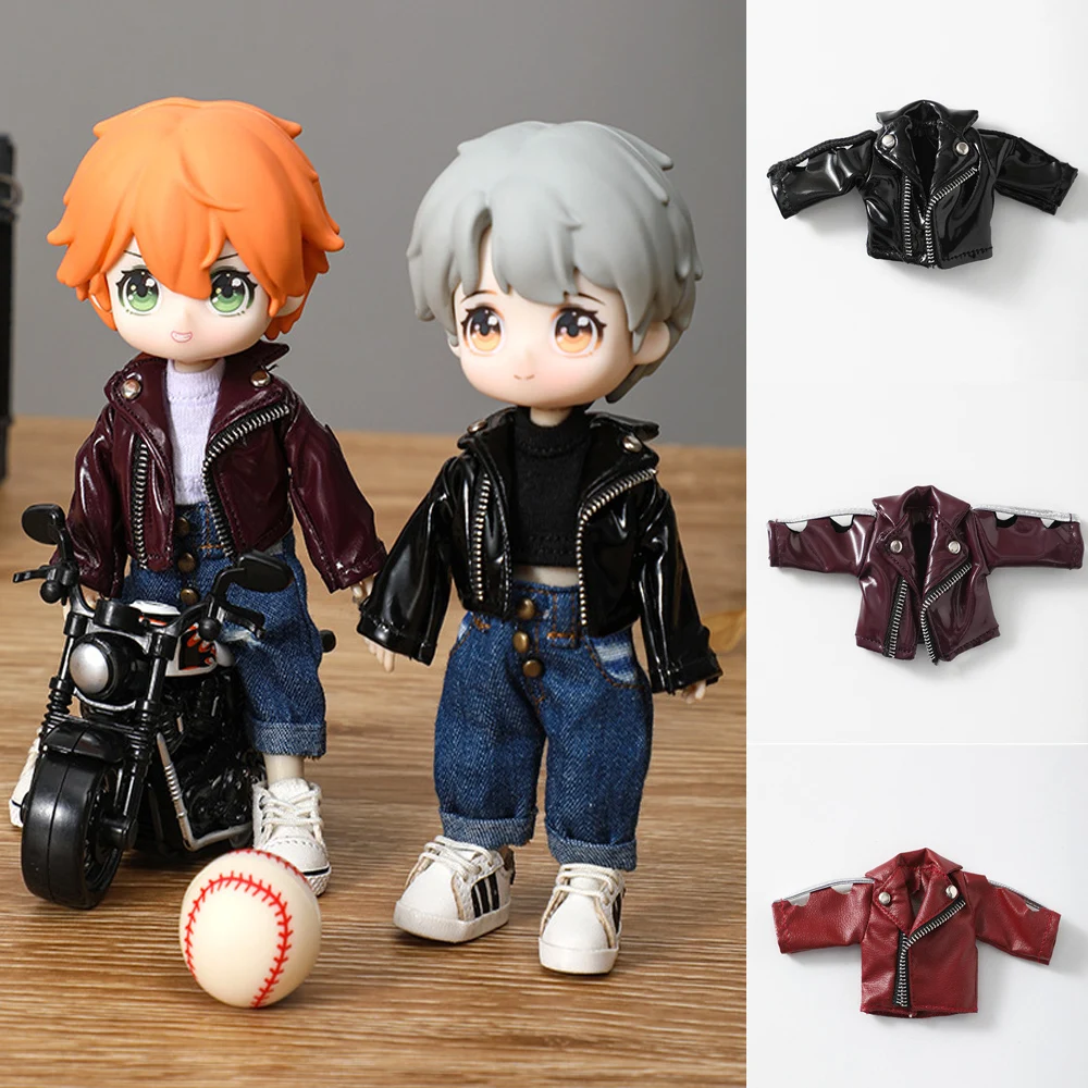 HOUZIWA-New-OB11-Doll-Clothes-1-12-BJD-Doll-Coat.jpg