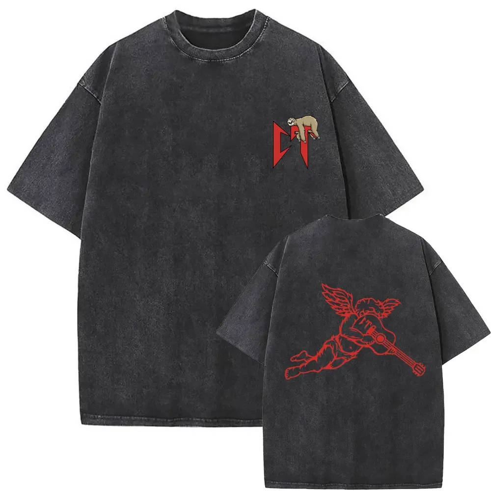 Camiseta-con-estampado-de-la-cantante-Natanael-Cano-Corridos-Tumbados ...