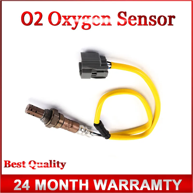 For-36531-PNA-003-36531PNA003-36531-PNA-003-Lambda-Air-Fuel-Ratio ...