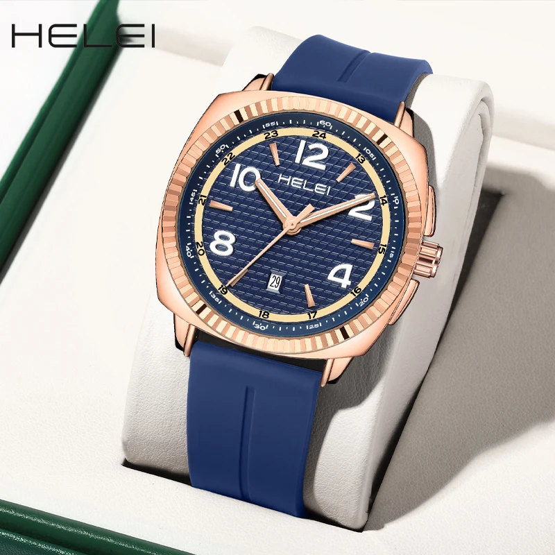 HELEI-Promotional-Model-Trendy-Simple-Helmsman-Series-Multifunction ...