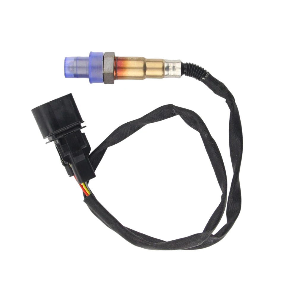 산소 센서 0258007057 17014 O2 Audi Skoda 폭스 바겐 234 5117 PLX 혁신 4.2 LM 1 LC ...