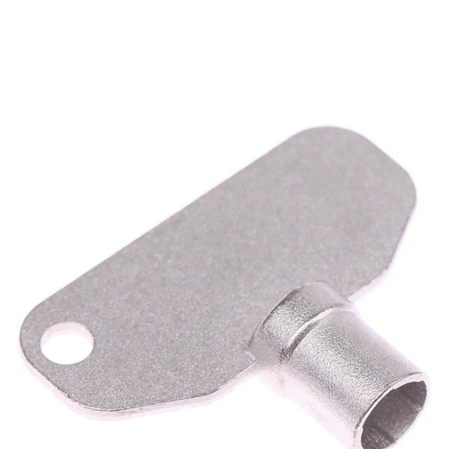 Compression Latch Key Southco E3-5-15 Compression Latch Tubular Key ...