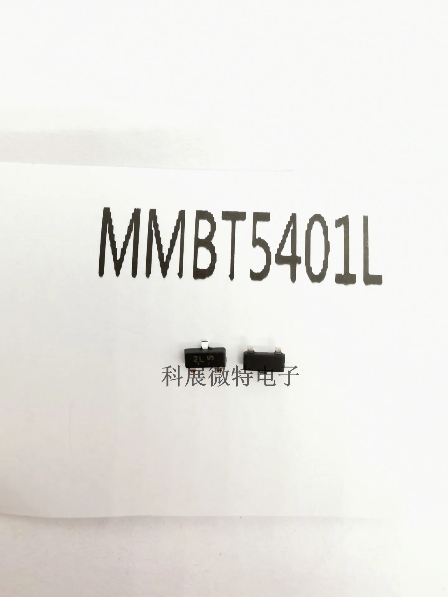 S81b7c43d49644ebf92f84fcd0b8e7667M.jpg