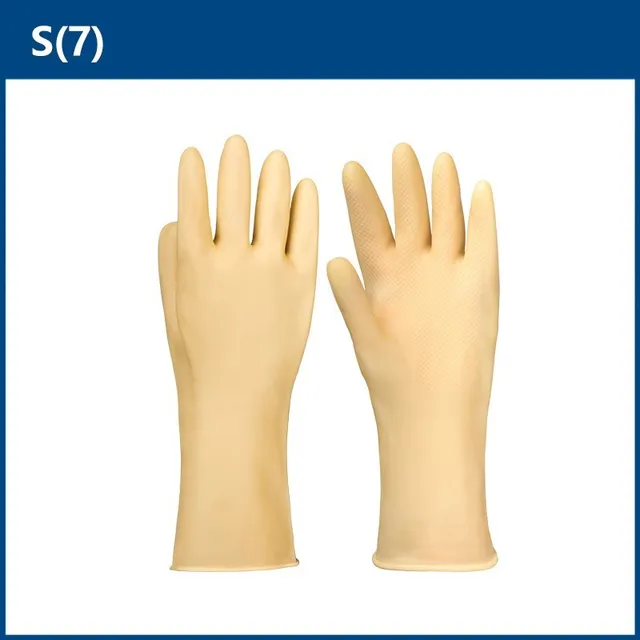 Store Home Products Anniversary Sale Feedback